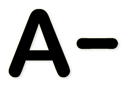 Photo Gallery | Anand Agricultural University, Anand